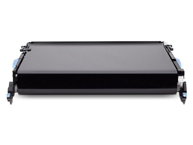 Transfer kit HP P1B93A 150K - Sidewalk