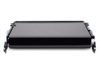 Transfer kit HP P1B93A 150K - Sidewalk